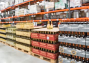 Vinsight - Inventory, Production, Sales