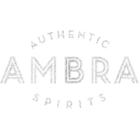 Distillery Management Software - Vinsight