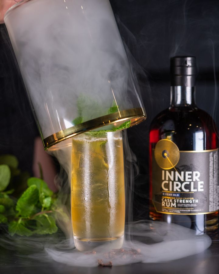 Customers - Vinsight