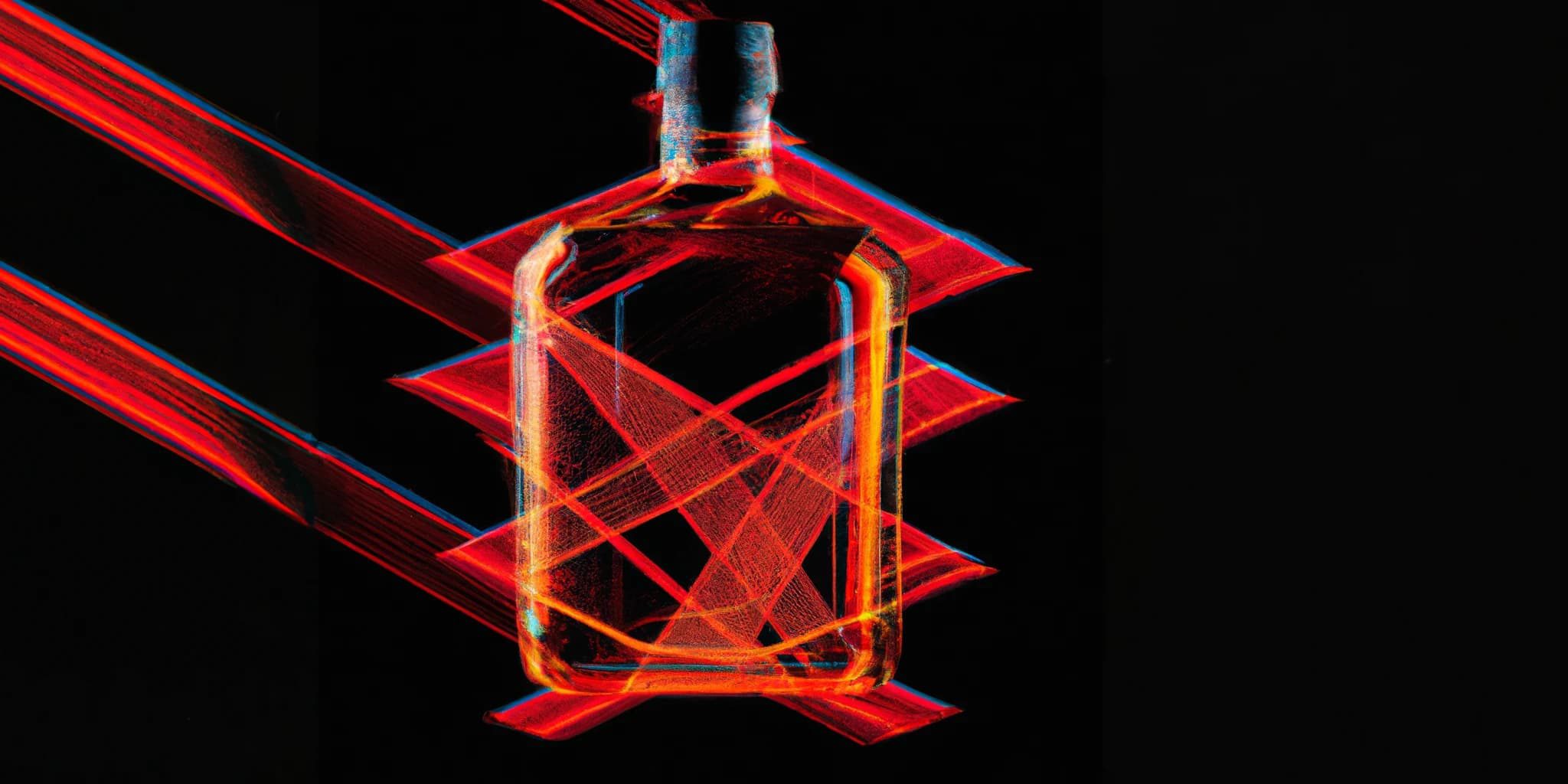 From Barley to Bottle: The Evolution of American Single Malt Whiskey ...